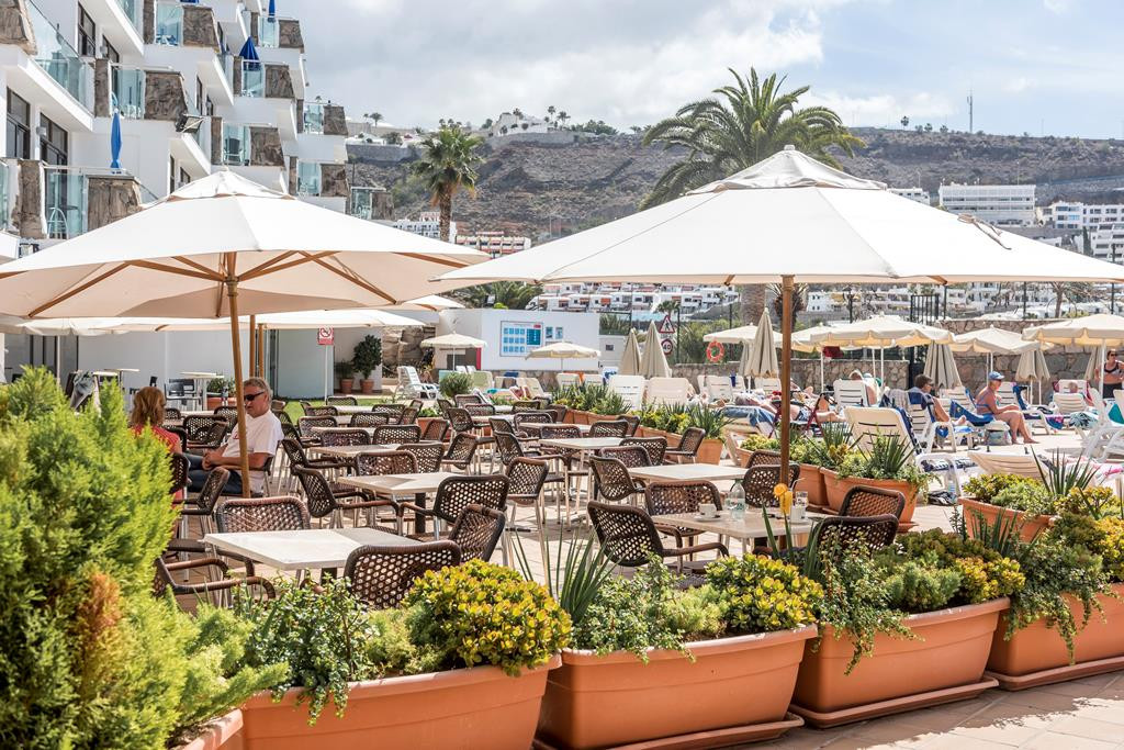 Nordotel Hotel Revoli boek je eenvoudig bij Vakantie Groningen Airport